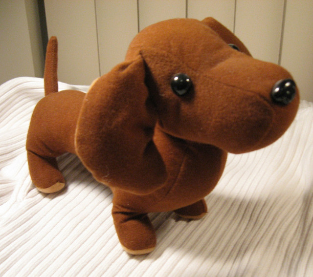 Home [sato0022.github.io]